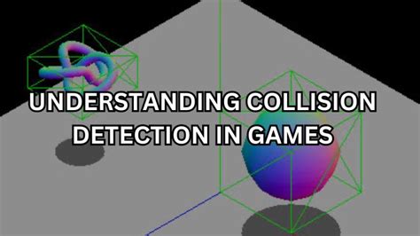 Maas Info On Linkedin Gamedevelopment Gamedev Collisiondetection Gamedesign Gamingindustry