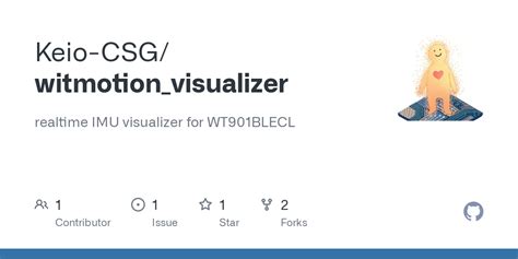 Witmotionvisualizergetdeviceuuidspy At Main · Keio Csgwitmotionvisualizer · Github