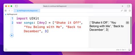 Arrays A Free Hacking With Swift Tutorial