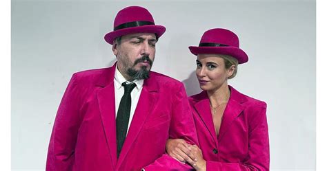 Радина Кърджилова и Геро са новата двойка