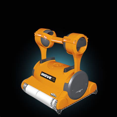 Shop The Best Dolphin Pool Cleaners At The Lowest Prices