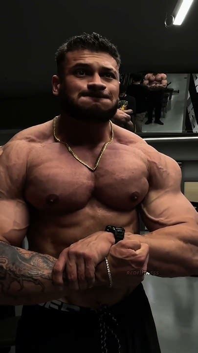 Kisa Ve Öz🤓 Youtube