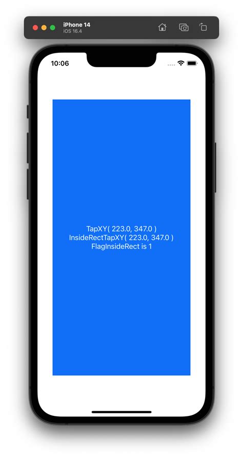 Zstackにおけるviewについて考察する000超単純コード Gazoyaro