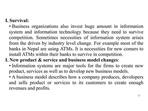 Introduction To Management Information Systems Mis Pptx Operating Systems Computer