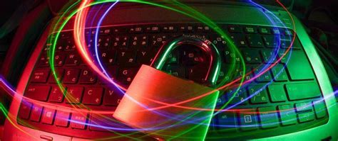 My Cybersecurity Journey Dev Community