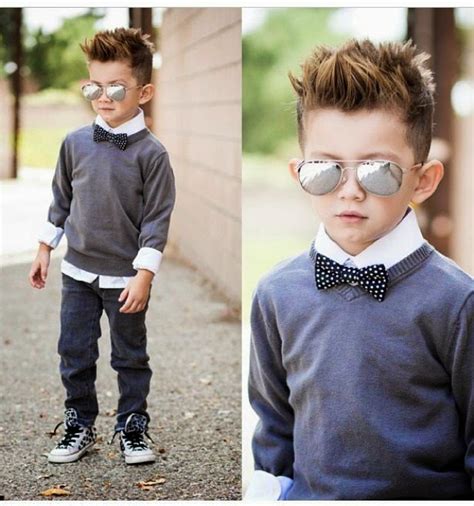 25 ΚΟΥΡΕΜΑΤΑ ΓΙΑ ΤΑ ΜΙΚΡΑ ΣΑΣ ΑΓΟΡΙΑ