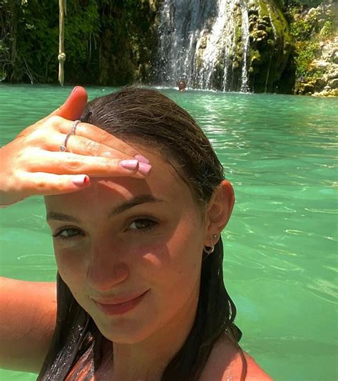 Rosie Bentham Nude Porn Pictures XXX Photos Sex Images 4077839 PICTOA