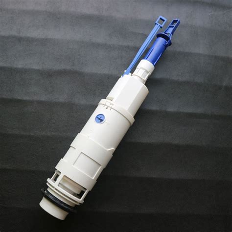 Toilet Concealed Water Tank Flushing Valve Concealed Water Tank Drainage Valve Geberit Water