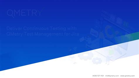 Qmetry On Linkedin Find Out Why Qmetry Test Management For Jira Is The