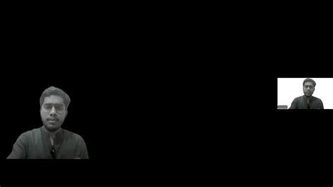 Computervision Program Objectdetection Objecttracking Python