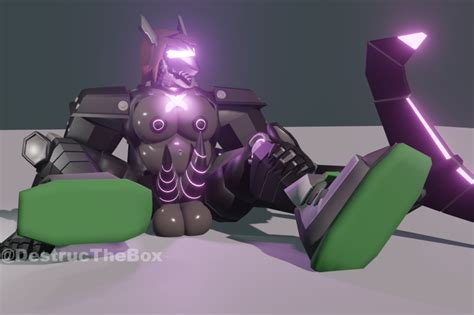 Rule 34 1futa 3d Artwork Anthro Balls Blender Software Blender Eevee Clothing