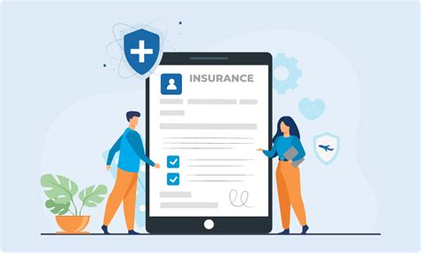 Envisioning The Future With Ondc 7 Transformative Use Cases In Digital Commerce