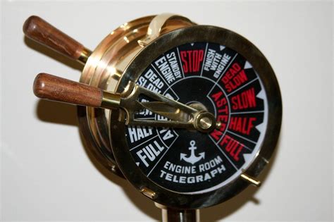 Devopschat Articles Expand Kubernetes Monitoring With Telegraf Operator