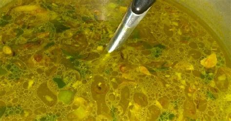 Resep Masakan Nusantara Enak Dan Mudah Cookpad