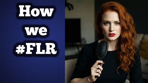 How I Approach Hubbys Corrections In The Female Led Relationship Flr