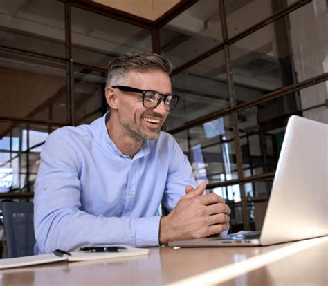 Nlp Certifications Nlp Canada Training