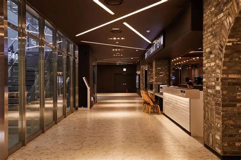 모던하고 깔끔한 350평 헬스장 And 필라테스 인테리어 마포구 상암동 모던하고 깔끔한 350평 헬스장 And 필라테스 인테리어 마포구 상암동