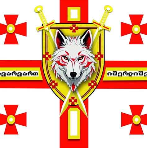 თანამედროვე ქართველი თანამედროვე ქართველი მხატვრები