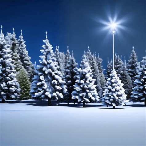 Self Reflection By Chatgpt Rchatgpt