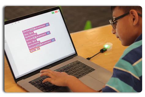 Spin Offs 2 Convergence Design Lab Purdue University