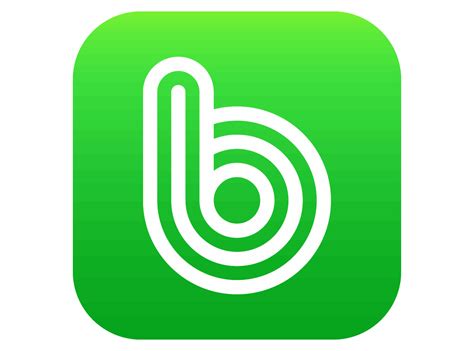 Band Logo 03 Png Logo Vector Brand Downloads Svg Eps Band Logo 03 Png Logo Vector Brand Downloads Svg Eps