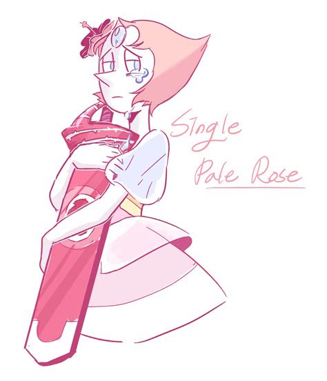 Pearl Su Su Персонажи Steven Universe фэндомы картинки гифки прикольные комиксы