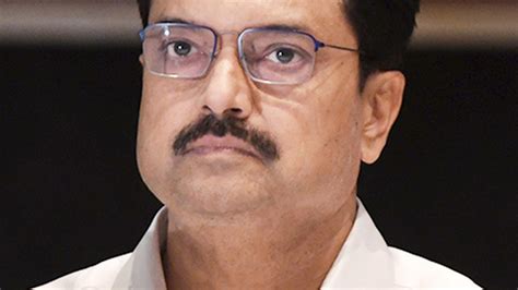 bid to screen bbc documentary at delhi university aimed at creating