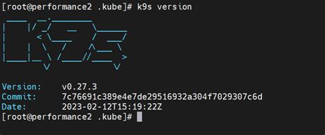 Deploying Kubernetes K S For Managing And Monitoring Kubernetes Clusters Ranjeet Badhe