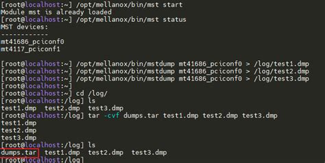 Support H3c Servers Troubleshooting Guide 6w103 H3c