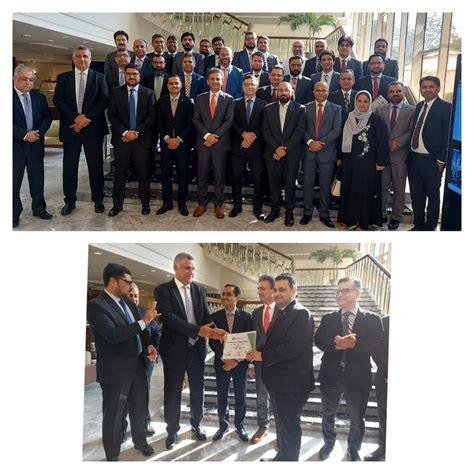 Syed Adnan Ahmed On Linkedin Recognition Teamwork Q3succes Meezanbank 10 Comments