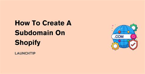 How To Create Product Add Ons For Your Shopify Store 2 Easy Methods