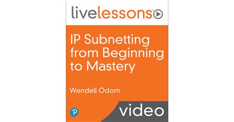 13 Subnetting Practice Options Ip Subnetting From Beginning To