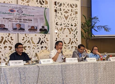 Ccbi Ctap Support Ppa Container Monitoring System Portcalls Asia