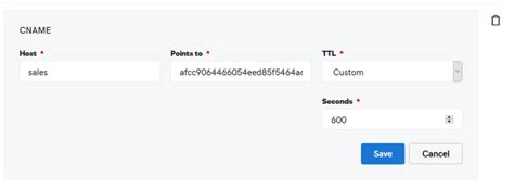 Configure Traefik Letsencrypt For Kubernetes 6 Steps
