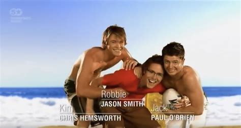 Facts About MCU Actors You Probably Didnt Know