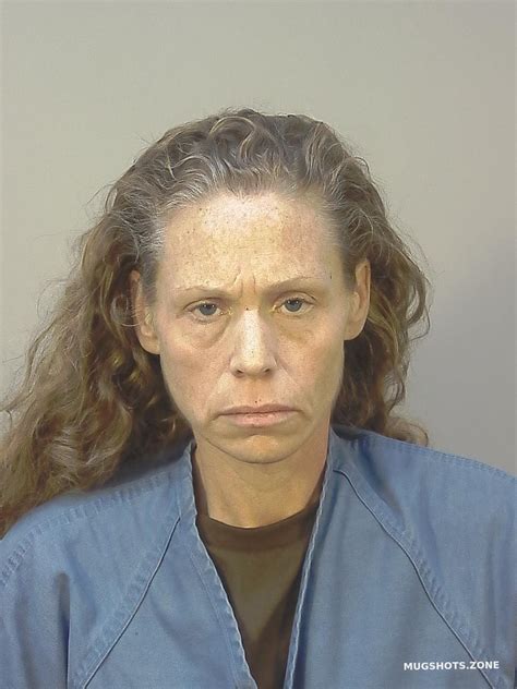 Cuccia Valerie Anne 08242024 Dane County Mugshots Zone