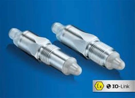 Baumer Liquid Level Sensor At ₹ 650 Piece Liquid Level Sensors In Pimpri Chinchwad Id