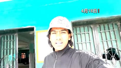 苏丹武装冲突持续，游客记录下被困喀土穆惊险遭遇凤凰网视频凤凰网