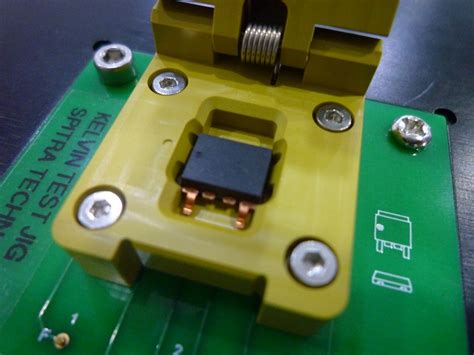 Test Probe Socket At Todd Reno Blog