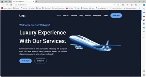 how react uses routeobject for routes sai kumar peddamodula posted on