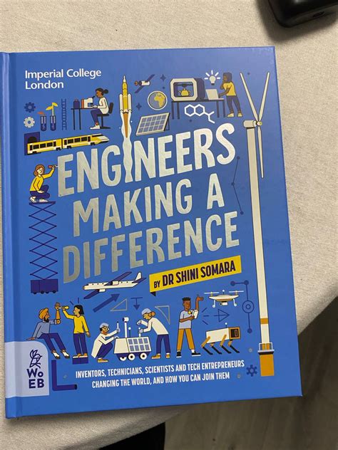 Joshua S On Linkedin Emad Stem Engineering Worldbookday Apprenticeships Measurement