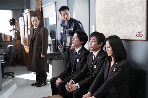 【写真 7 7枚】「相棒season21」最終回スペシャル前編「13～死者の身代金」あらすじ Mantanweb（まんたんウェブ）