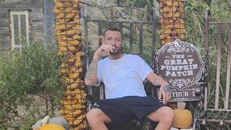 Fundraiser By Jame Hopper Talbert Help Lay Corey Mitchell To Rest