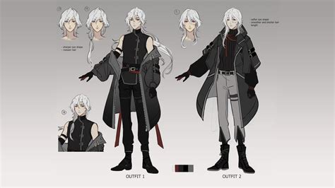 Casper A Date With Death Danbooru