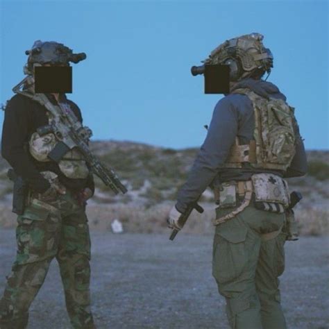 Pin On Forward Observations Group