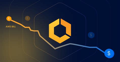 Ecs Cost Optimization How To Reduce Your Aws Bill Nops