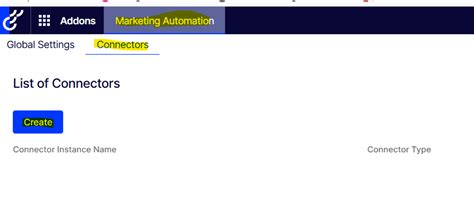 Optimizely Cms 12 Unique Upgrade Challenges Blogs Perficient