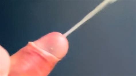 Cum Spray Cum Explosion Lots Of Sticky Cum