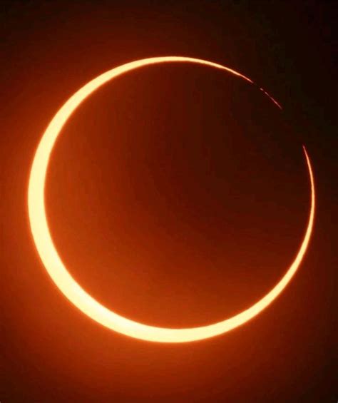 Planetarium Ltd On Linkedin ტელესკოპი მზისდაბნელება ასტროფოტოგრაფია