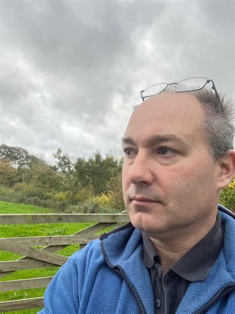 Tim Dart Farm Carbon Toolkit